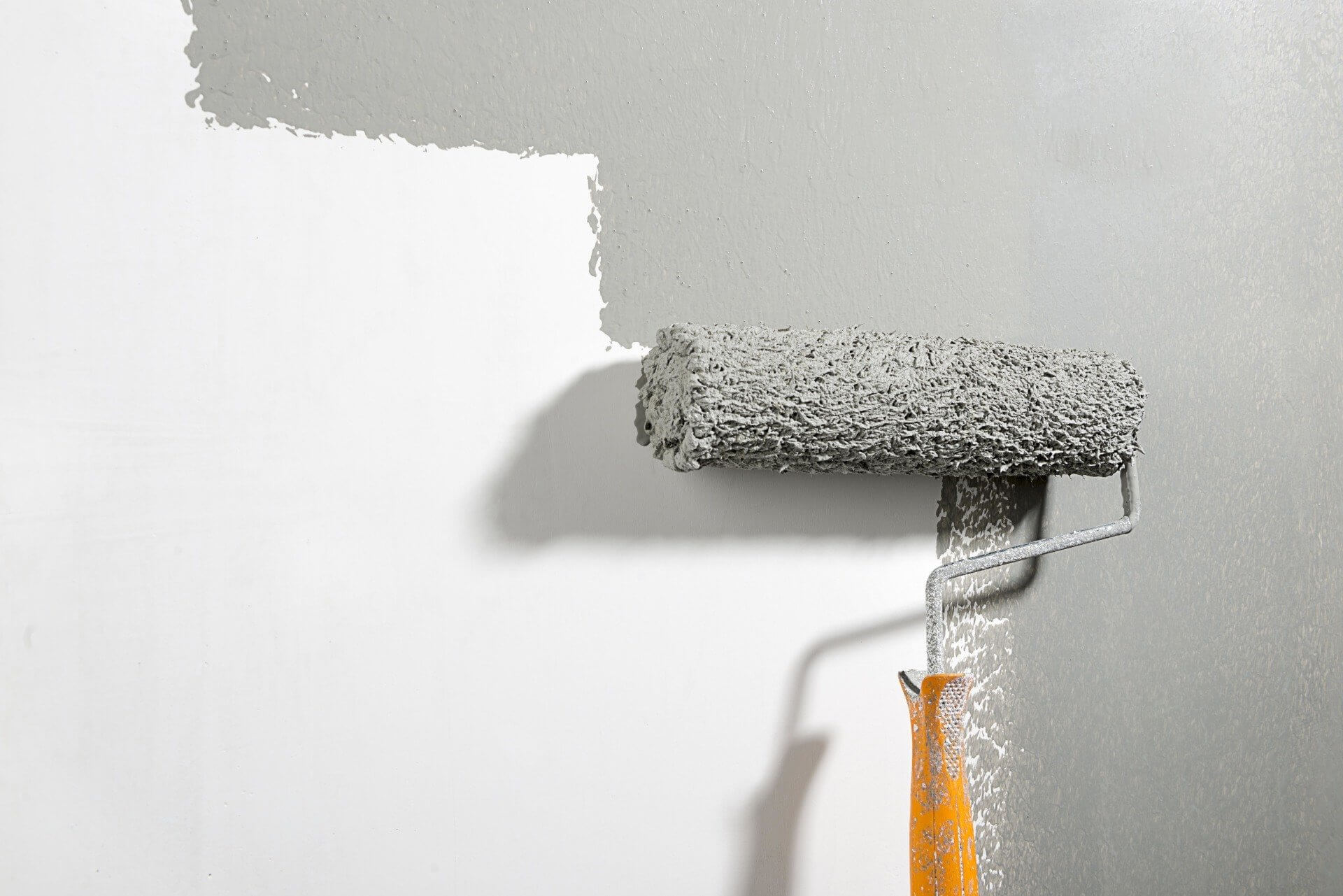 About Apex Painting Solutions - Apex Painting Solutions